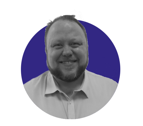 Our Team - Sinks & Things Ltd