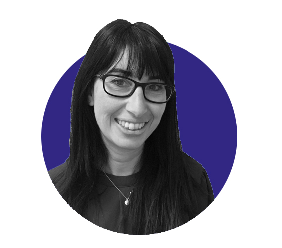 Our Team - Sinks & Things Ltd