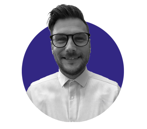 Our Team - Sinks & Things Ltd