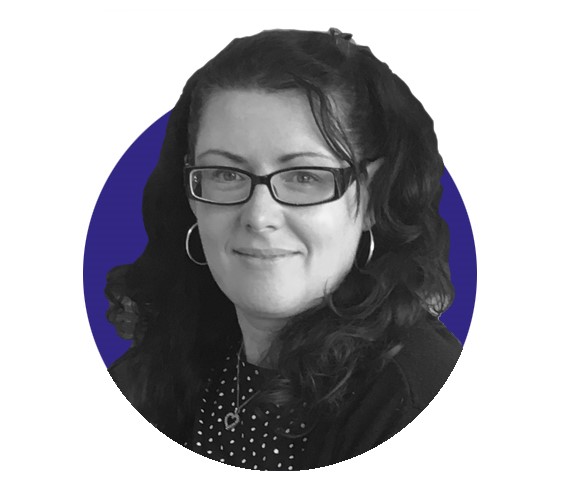 Our Team - Sinks & Things Ltd