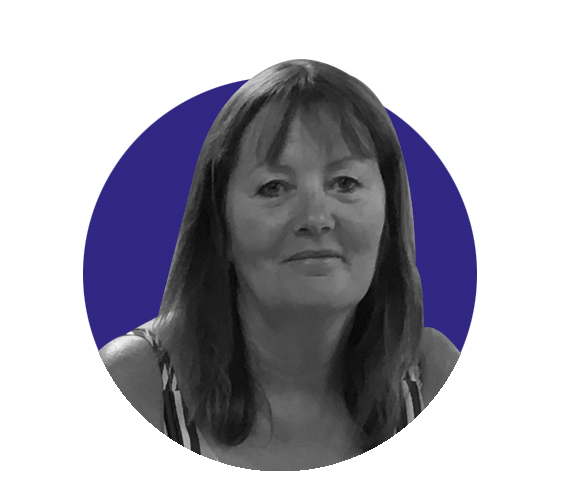 Our Team - Sinks & Things Ltd