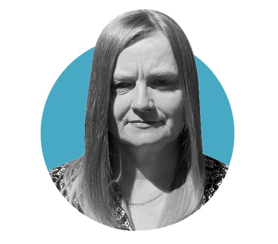 Our Team - Sinks & Things Ltd