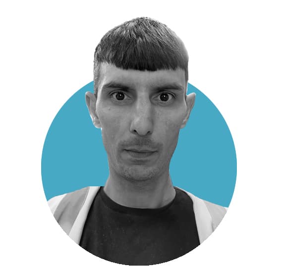 Our Team - Sinks & Things Ltd